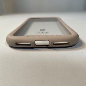 レビュー iFace Reflection（リフレクション）は割れる？背面を綺麗に見せられるiPhoneケース | カラクリンカム | ガジェットとインテリアでデスク周りを整える