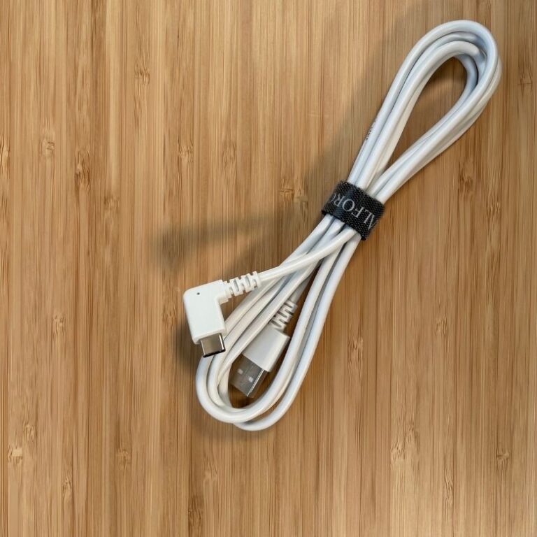 徹底解説 | REALFORCE R3とR2の違いを比較 | カラクリンカム | ガジェットとインテリアでデスク周りを整える