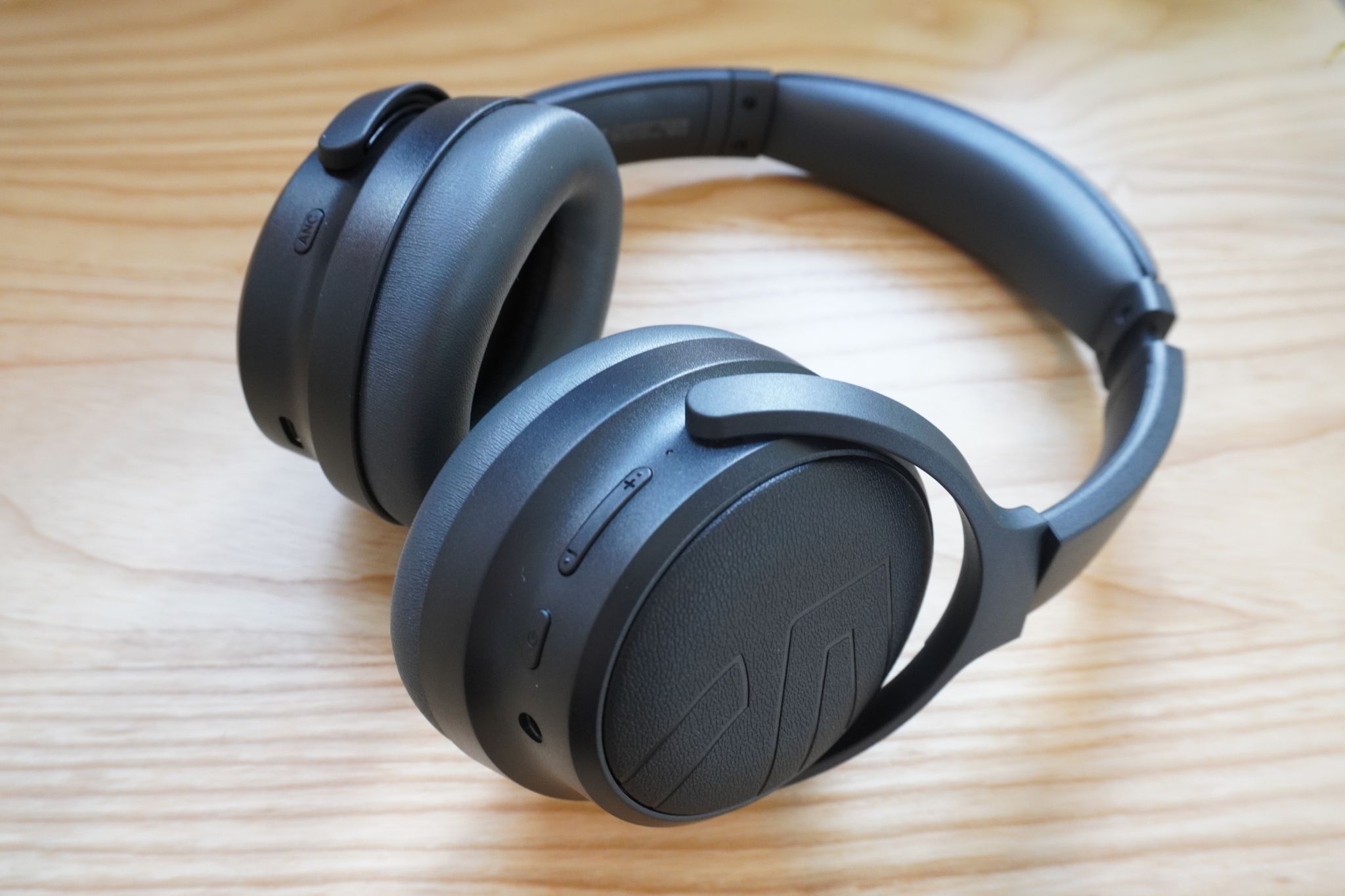 【徹底レビュー】SOUNDPEATS Space Pro｜1万円以下でハイレゾ・ANC・151時間再生の全部入りイヤホン | カラクリンカム ...