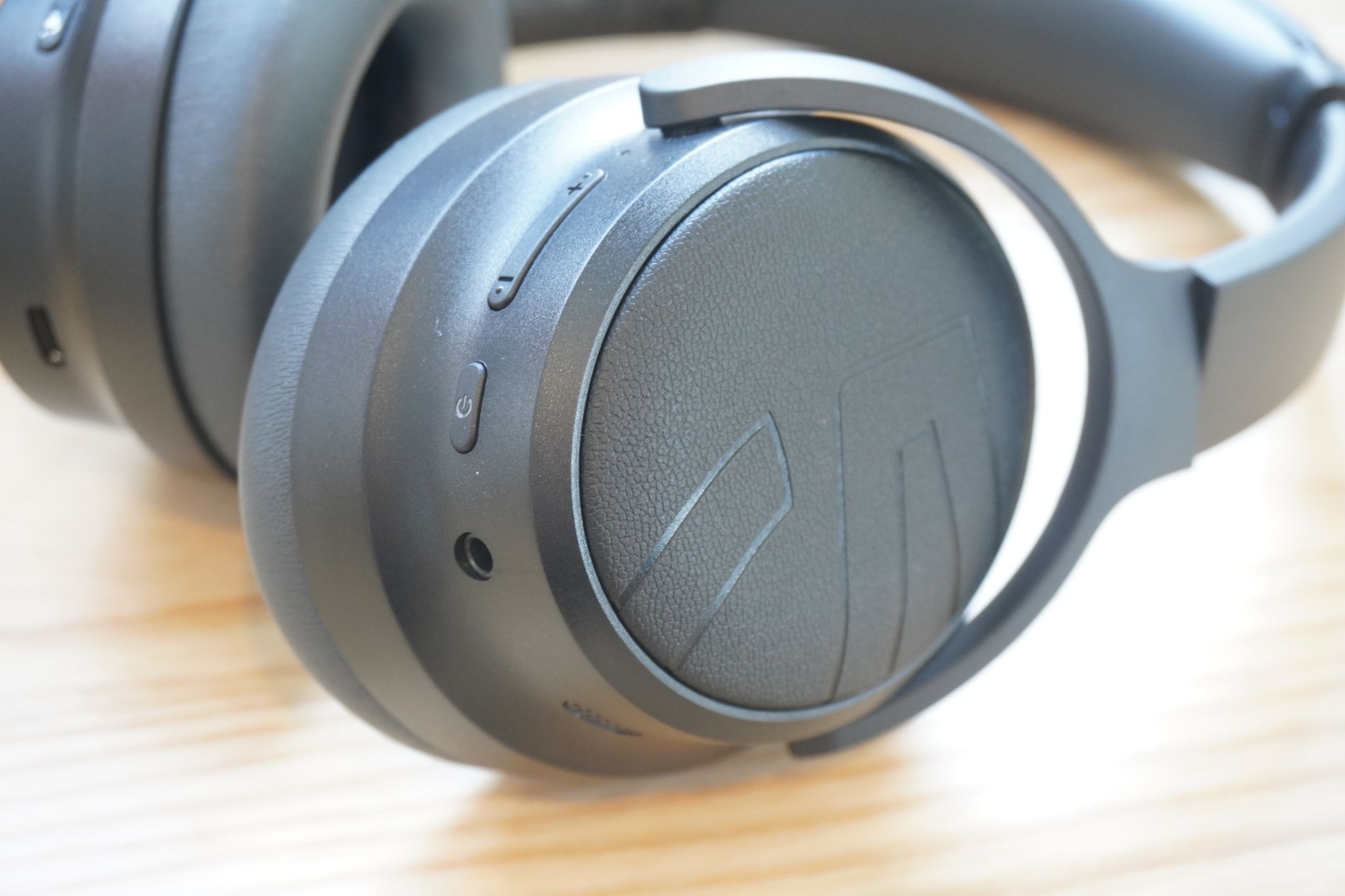 【徹底レビュー】SOUNDPEATS Space Pro｜1万円以下でハイレゾ・ANC・151時間再生の全部入りイヤホン | カラクリンカム ...
