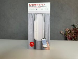 SwitchBotはどこの国？危険性はある？【SwitchBotブラックフライデーおすすめ】 | カラクリンカム | ガジェットとインテリアでデスク周りを整える