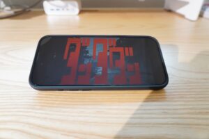TORRAS Ostand O3 Fitnessケースレビュー！360度回転スタンドでどこにでもiPhoneAirをおいて使える | カラク ...